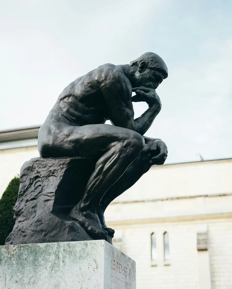 The Statue Game — Child Therapy Guide