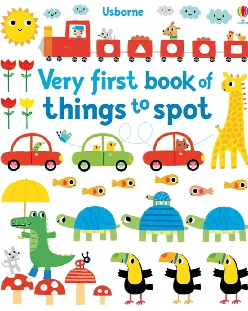 Books About Mindfulness for Child & Adolescent Therapy — Child Therapy ...