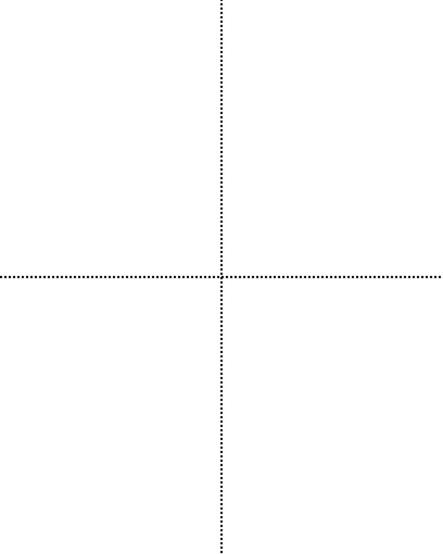 Art Therapy with Kids: Ideas — Child Therapy Guide