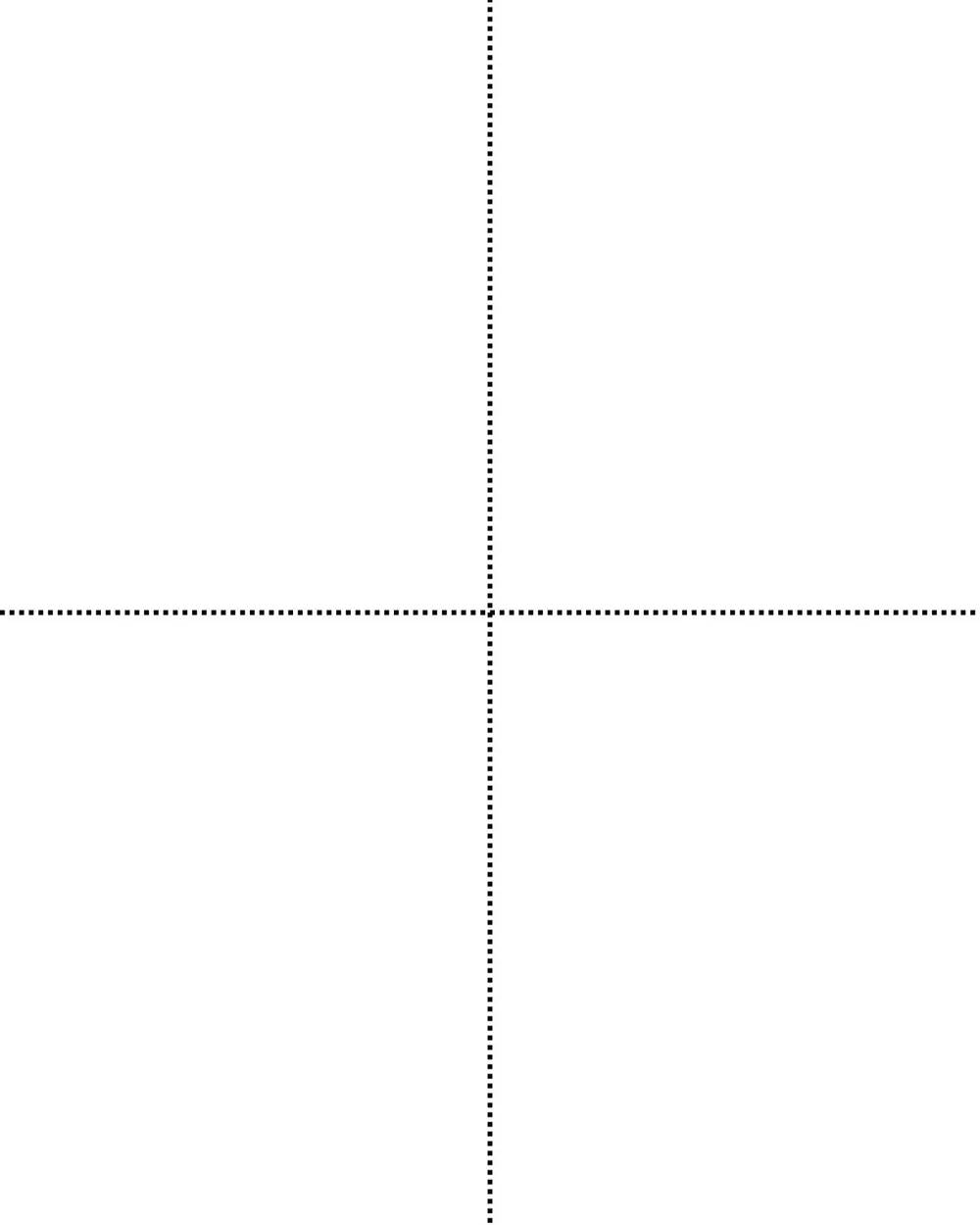 Art Therapy with Kids: Ideas — Child Therapy Guide