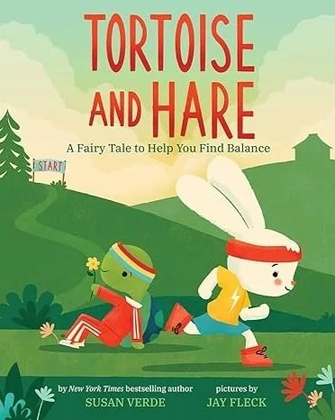 Books About Mindfulness for Child & Adolescent Therapy — Child Therapy ...