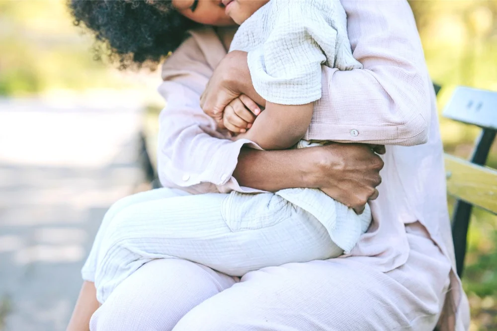 Child Therapy Guide
