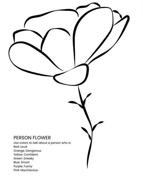 Free Activities for Child & Adolescent Therapy — Child Therapy Guide