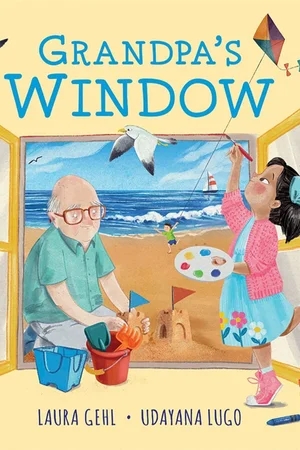 Books About Grief and Loss for Child & Adolescent Therapy — Child ...