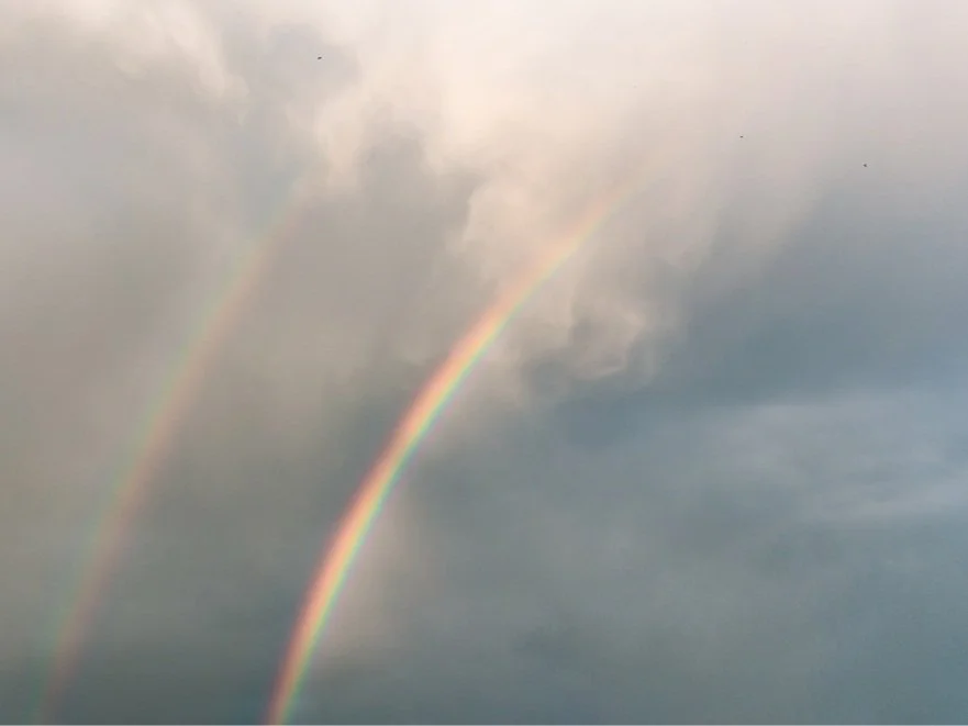 Art Therapy: Emotion Storms — Child Therapy Guide