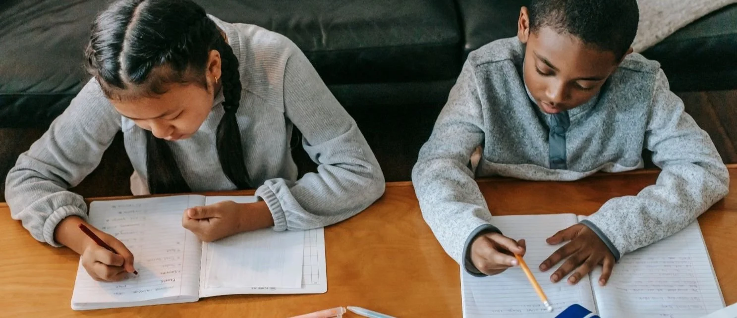 Free Writing Prompts for Child & Adolescent Therapy — Child Therapy Guide