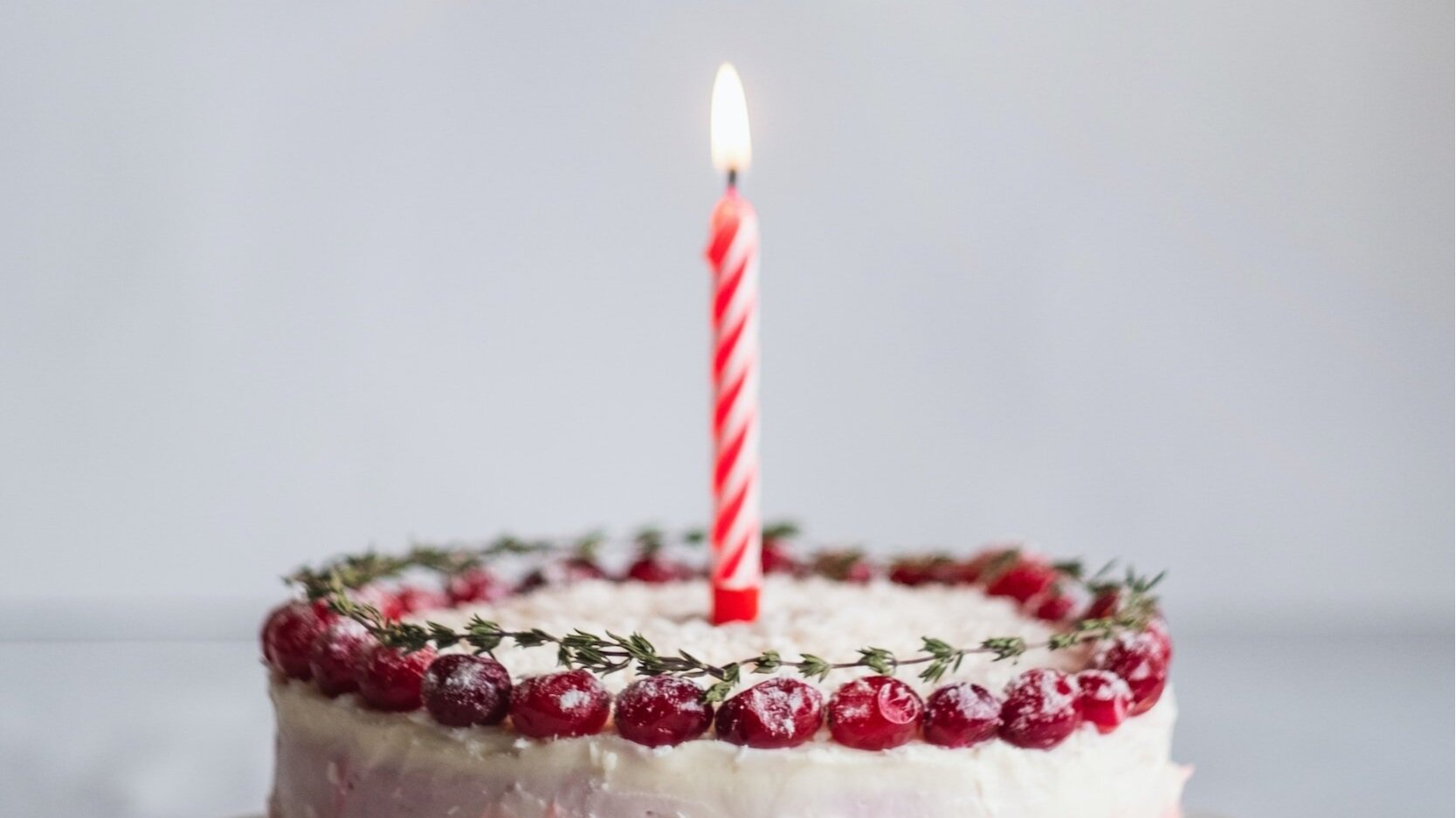 Calm Down Breathing Techniques for Kids — Child Therapy Guide