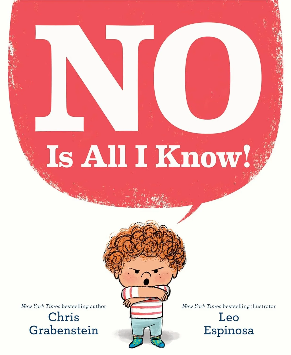Feeling and Behavior Patterns — Child Therapy Guide