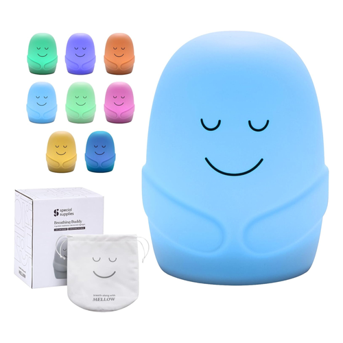Behavior Management Tools and Tips — Child Therapy Guide