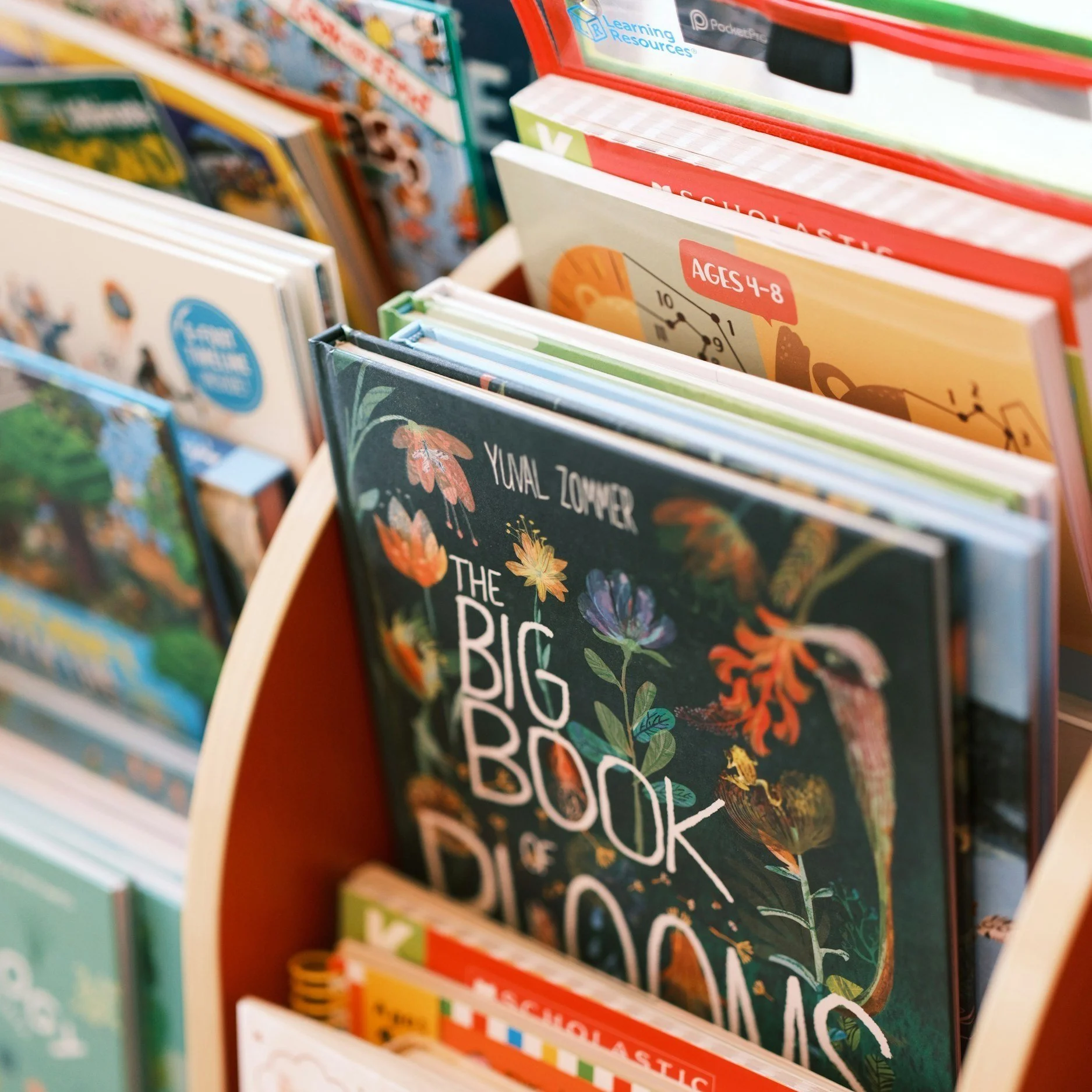 Behavior Management Tools and Tips — Child Therapy Guide