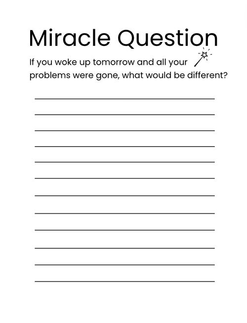 Therapeutic Resources for Adolescents — Child Therapy Guide