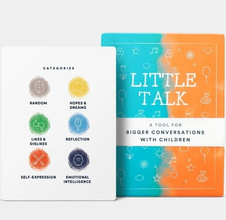 General Tools & Materials for Child & Adolescent Therapy — Child ...