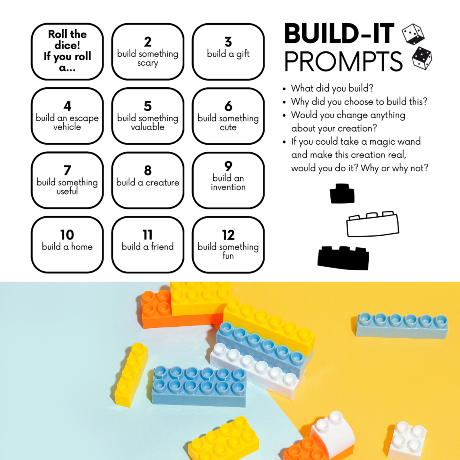 10 Hands-On Therapeutic Activities for Kids — Child Therapy Guide