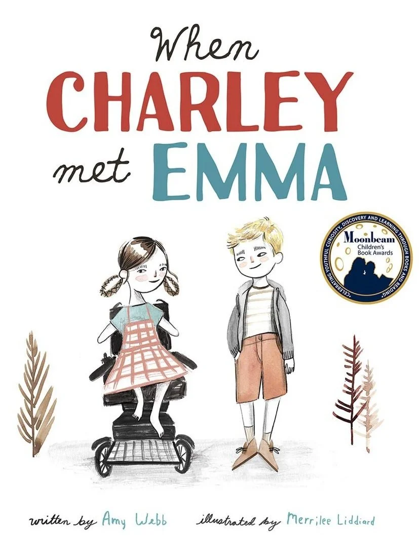 Books About Friendship for Child & Adolescent Therapy — Child Therapy Guide
