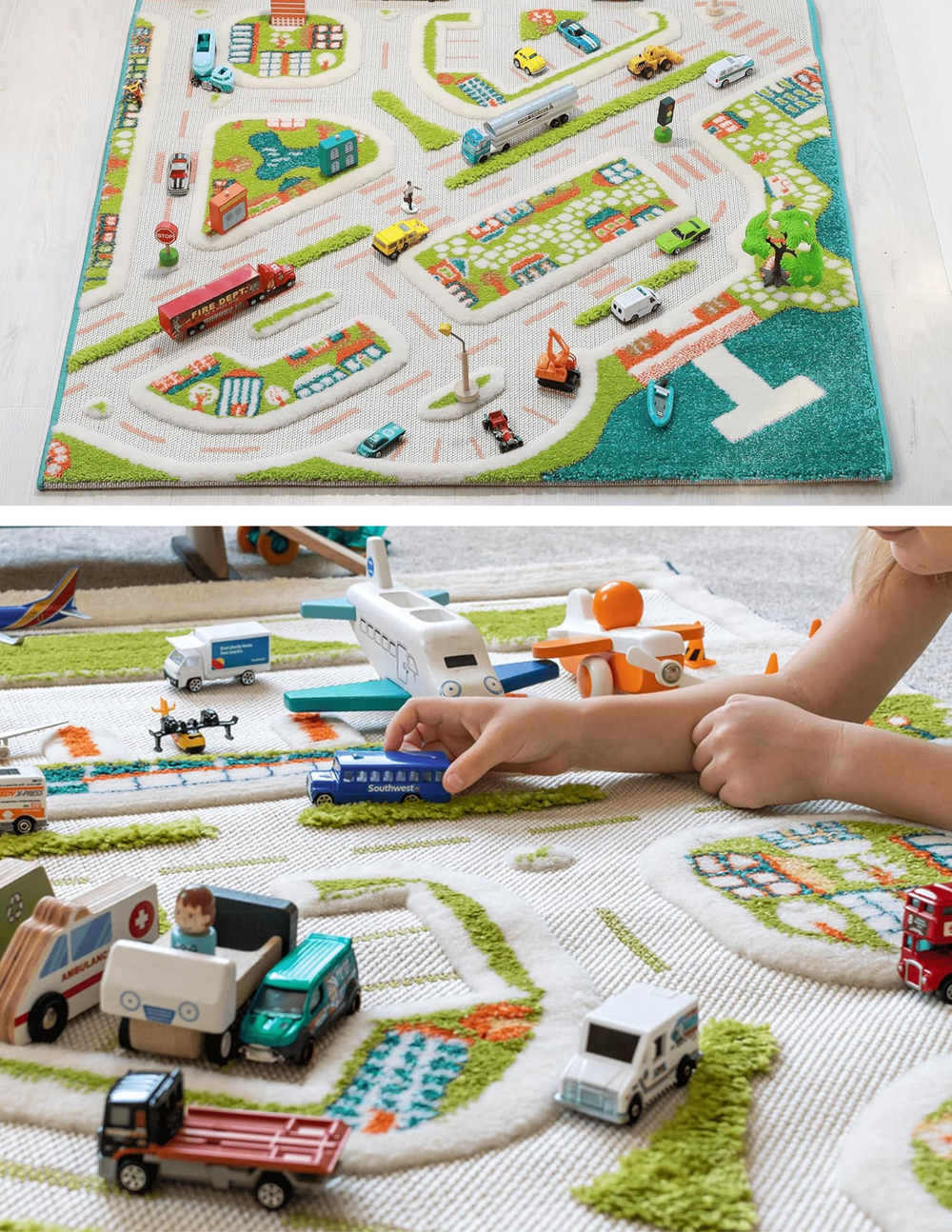 Child Therapist Tips: Building Rapport — Child Therapy Guide