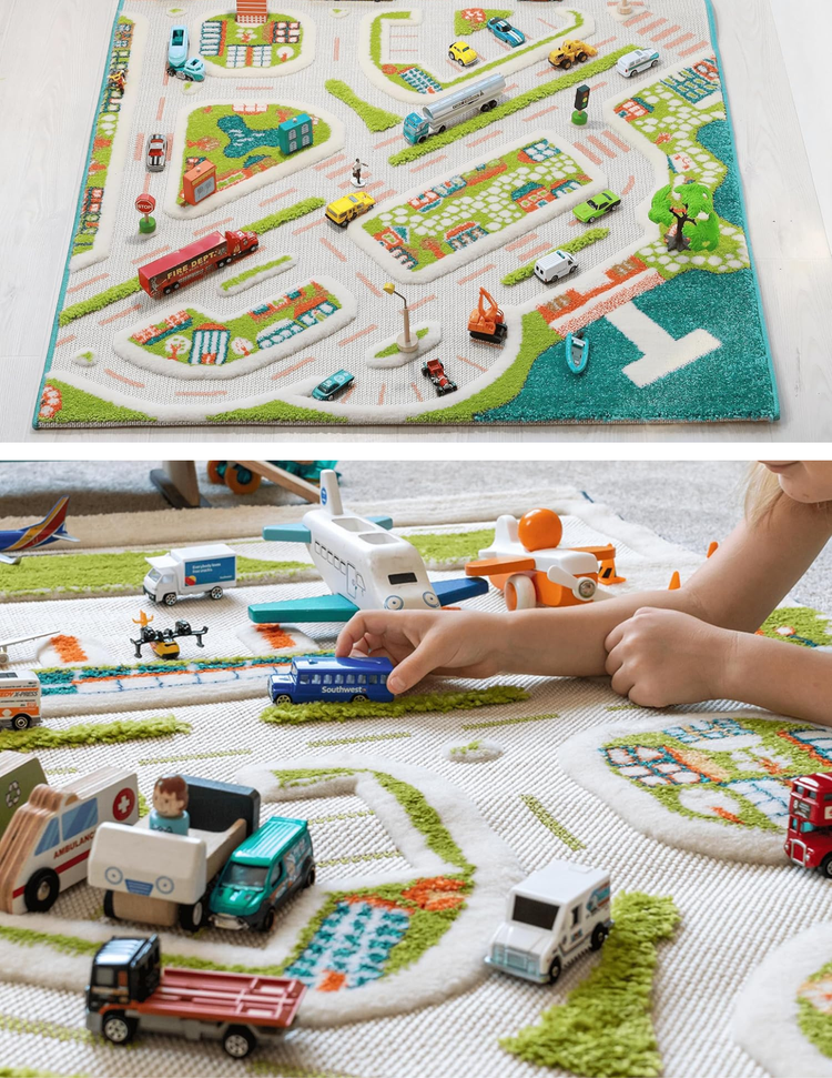 Child Therapist Tips: Building Rapport — Child Therapy Guide