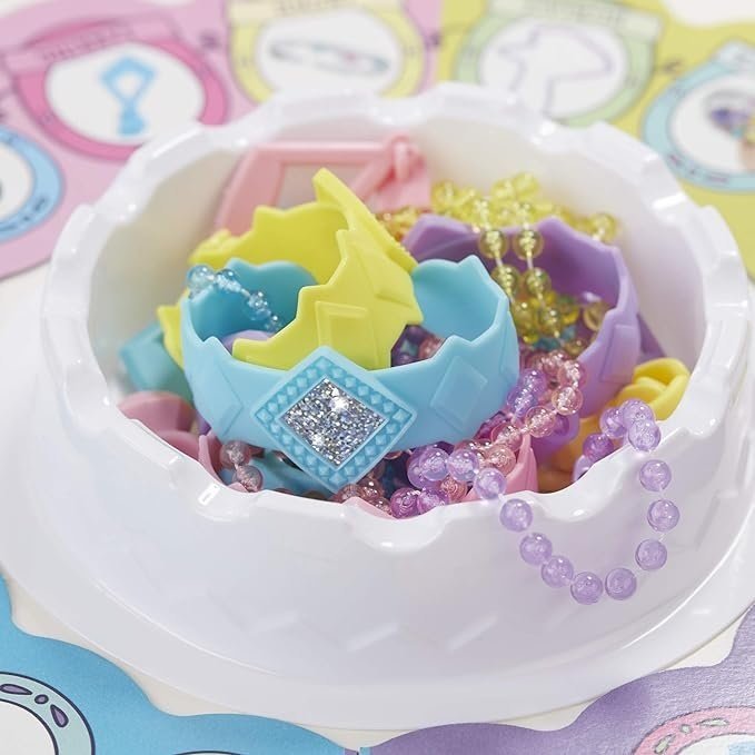 Counseling Games for Kids — Child Therapy Guide