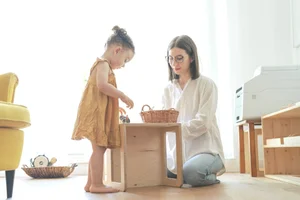 What is Play Therapy? — Child Therapy Guide