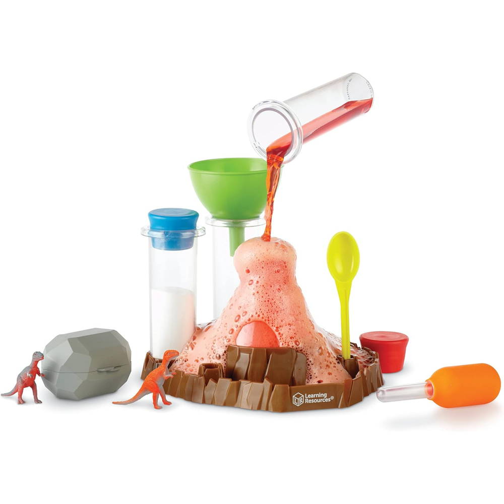 10 Hands-On Therapeutic Activities for Kids — Child Therapy Guide