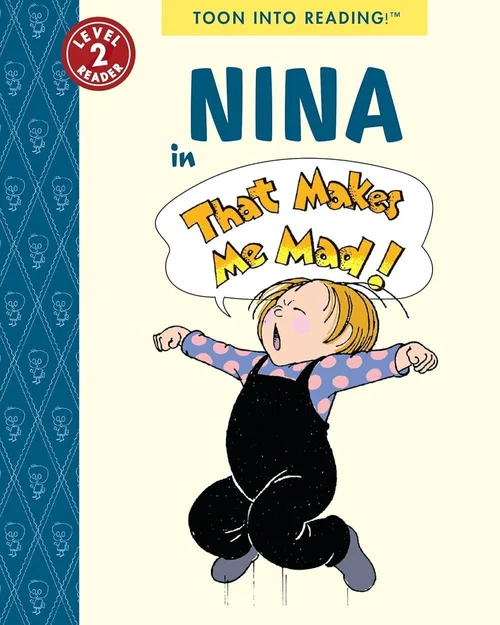 Books About Anger for Child & Adolescent Therapy — Child Therapy Guide