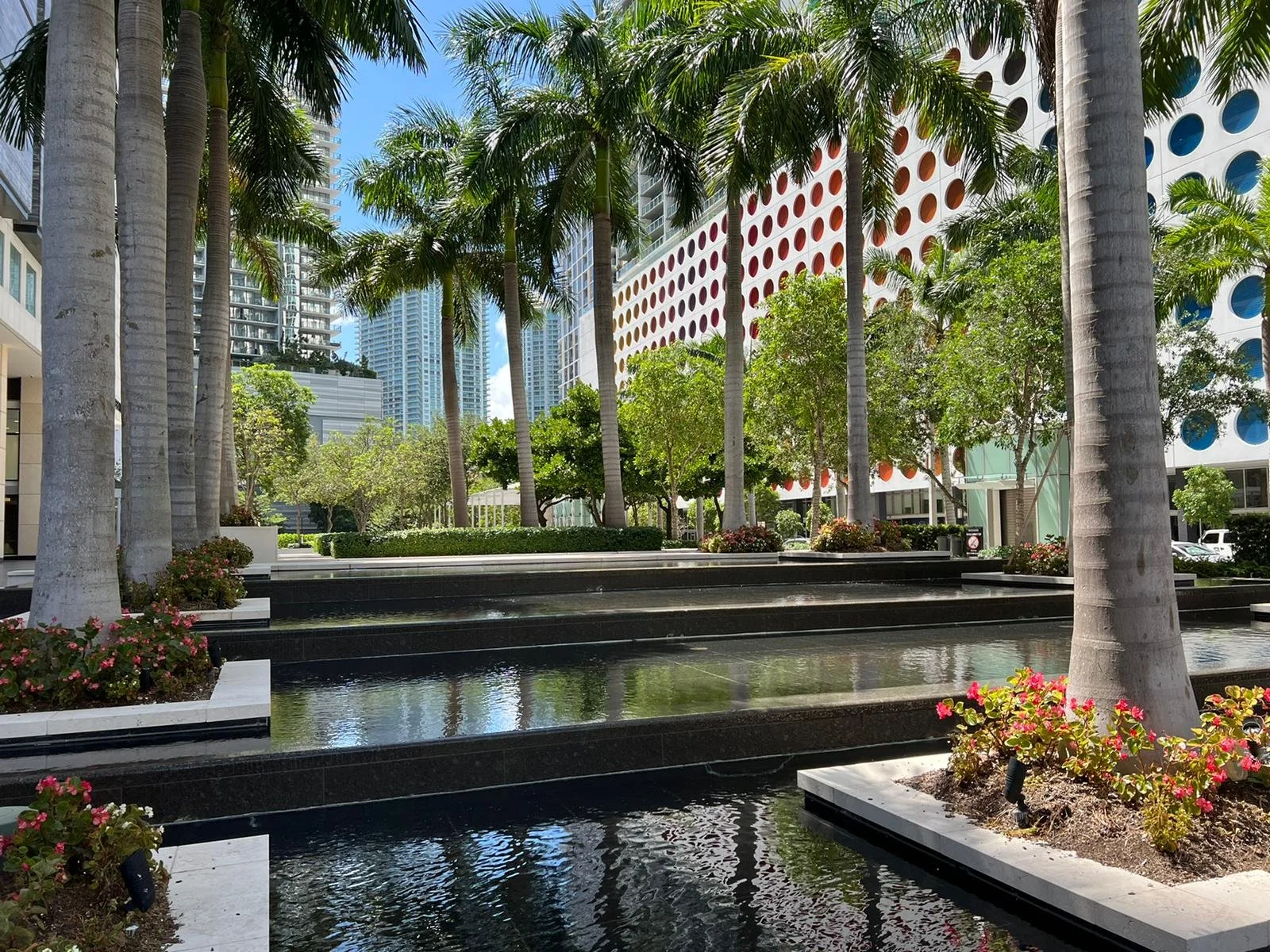 Mezzini Realty Group