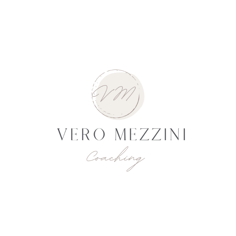 Network — Mezzini Realty Group