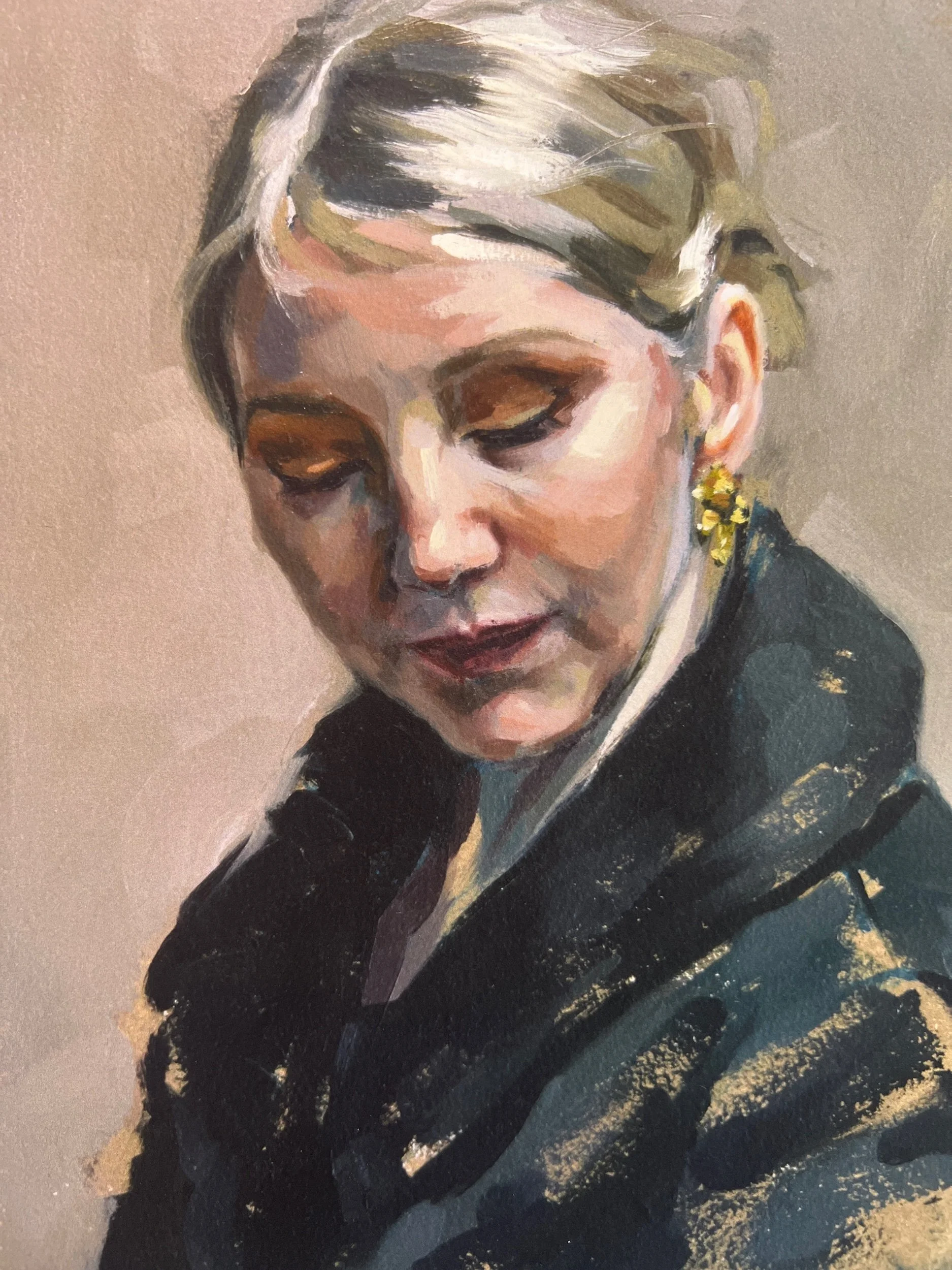 Shop — Izzy Webber Art