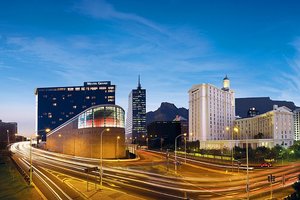 Global DPI Summit — Co-Develop