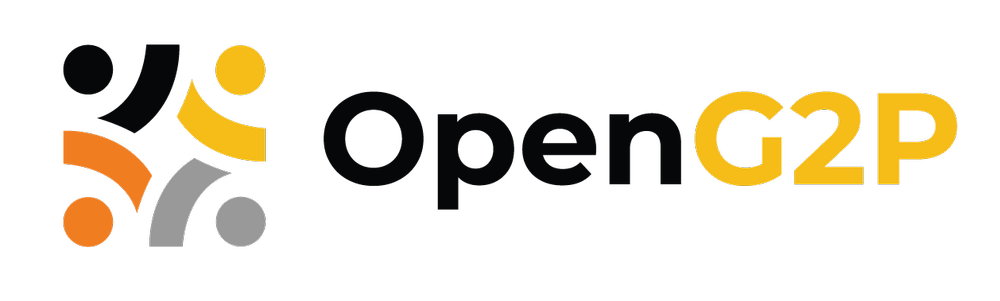 Investments — Co-Develop