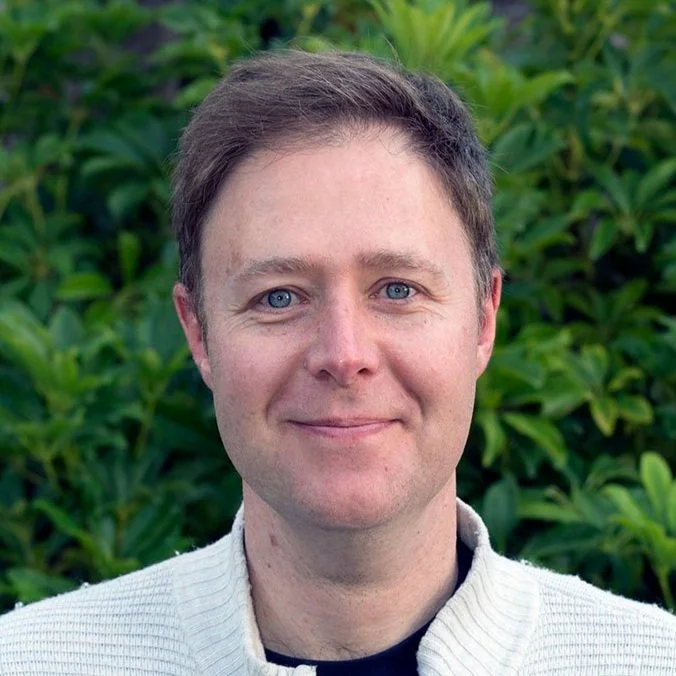 David Eaves — Co-Develop