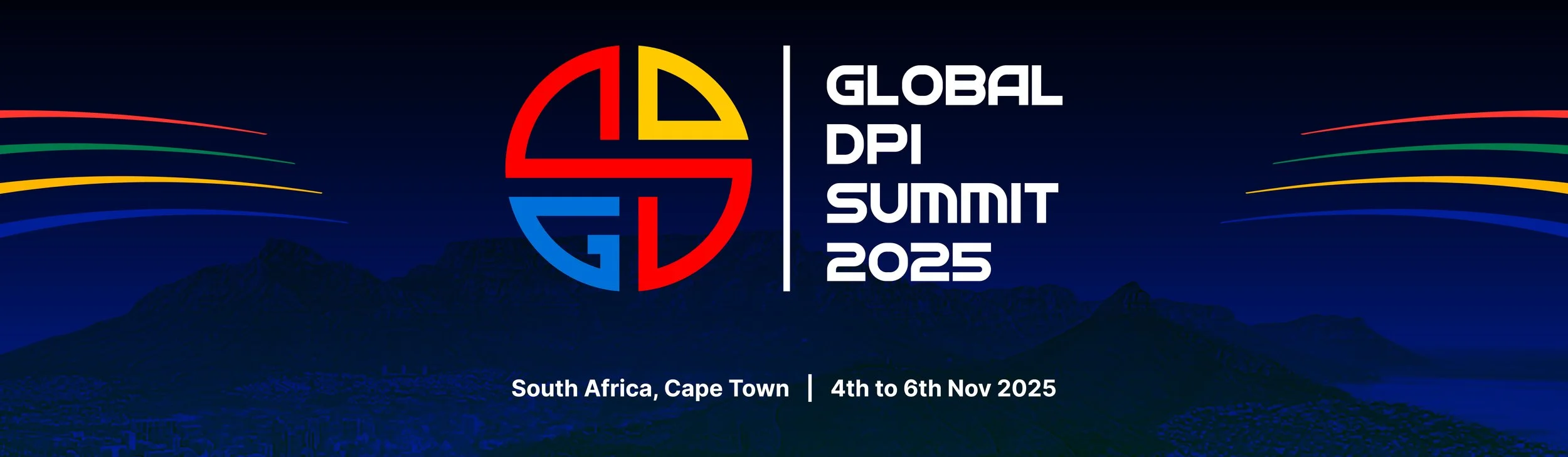 Global DPI Summit — Co-Develop