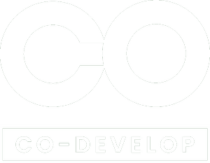 Team — Co-develop
