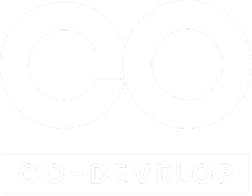 Co-Develop