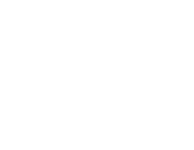 Co-Develop