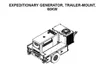 Military Generators — UTS