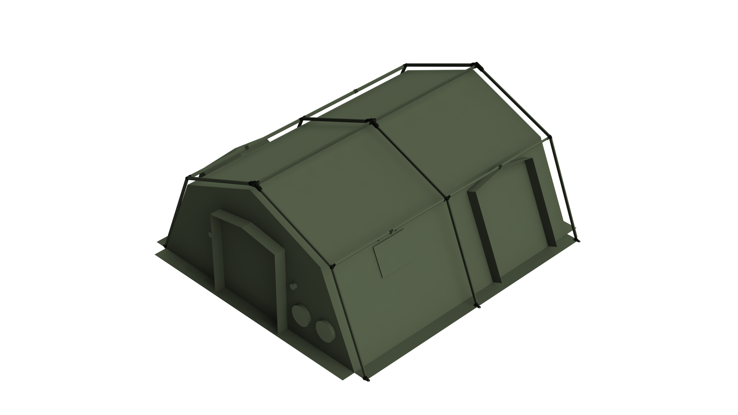 TM36 — UTS