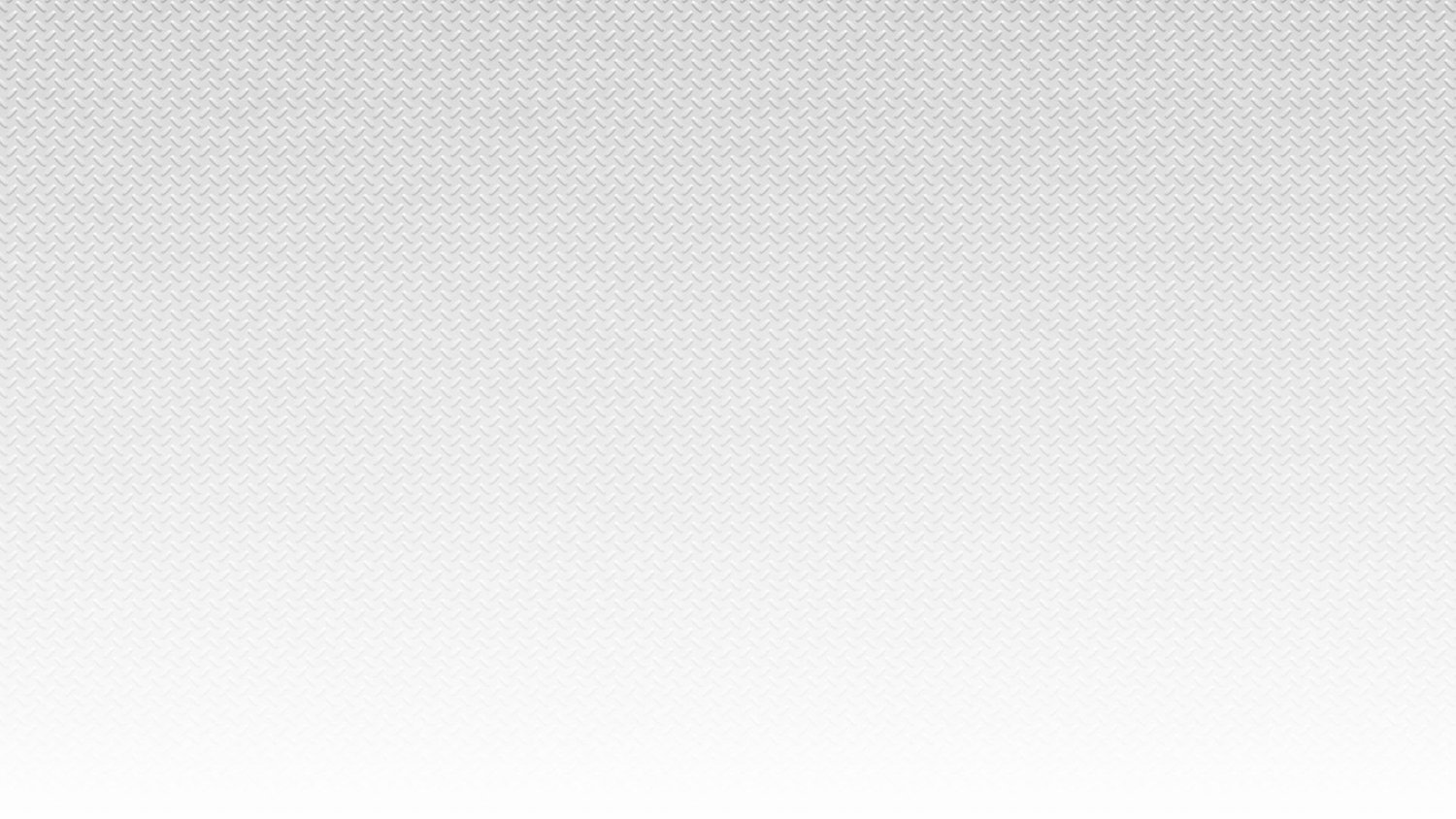 Military Generators — UTS