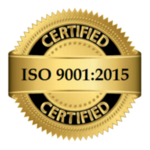 UTS Rapid Deploying Military Tents and Shelters