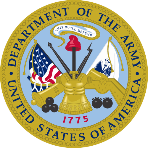 Deployment Kits — UTS