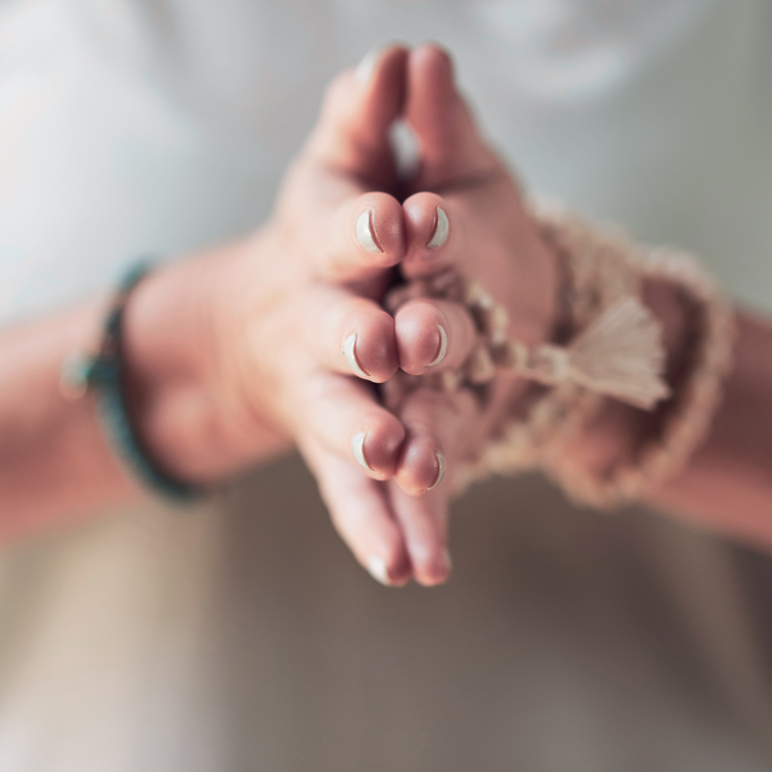 Does POTS Get Worse During Your Period? How Hormones Affect Symptoms ...