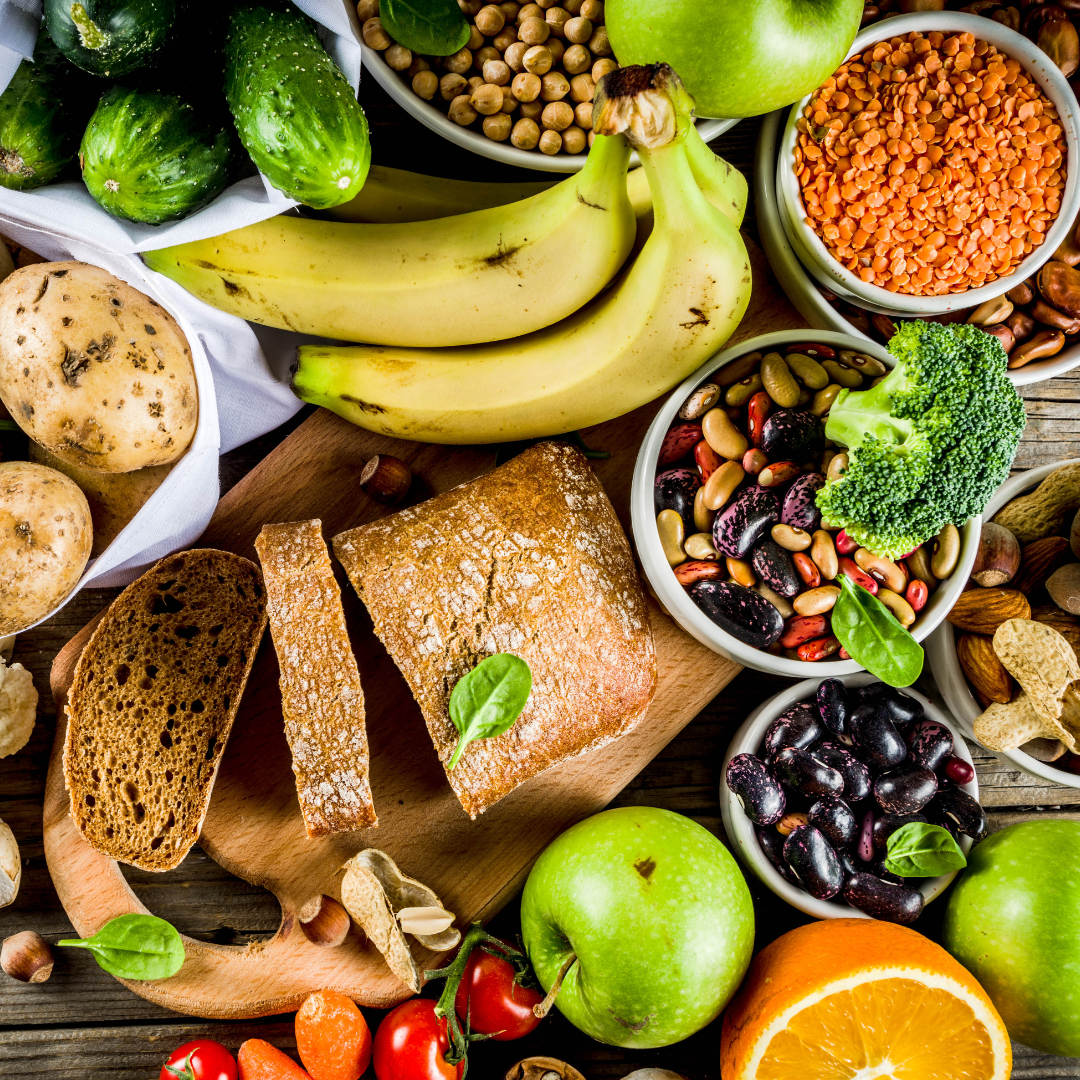 Tired of the Sweet Tooth? Here's How to Reduce Sugar Cravings Naturally ...