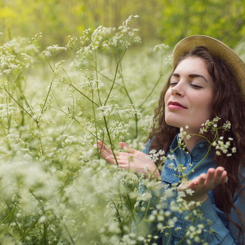 6 Tips for Brain Retraining and Overcoming Chronic Illness — Dr ...