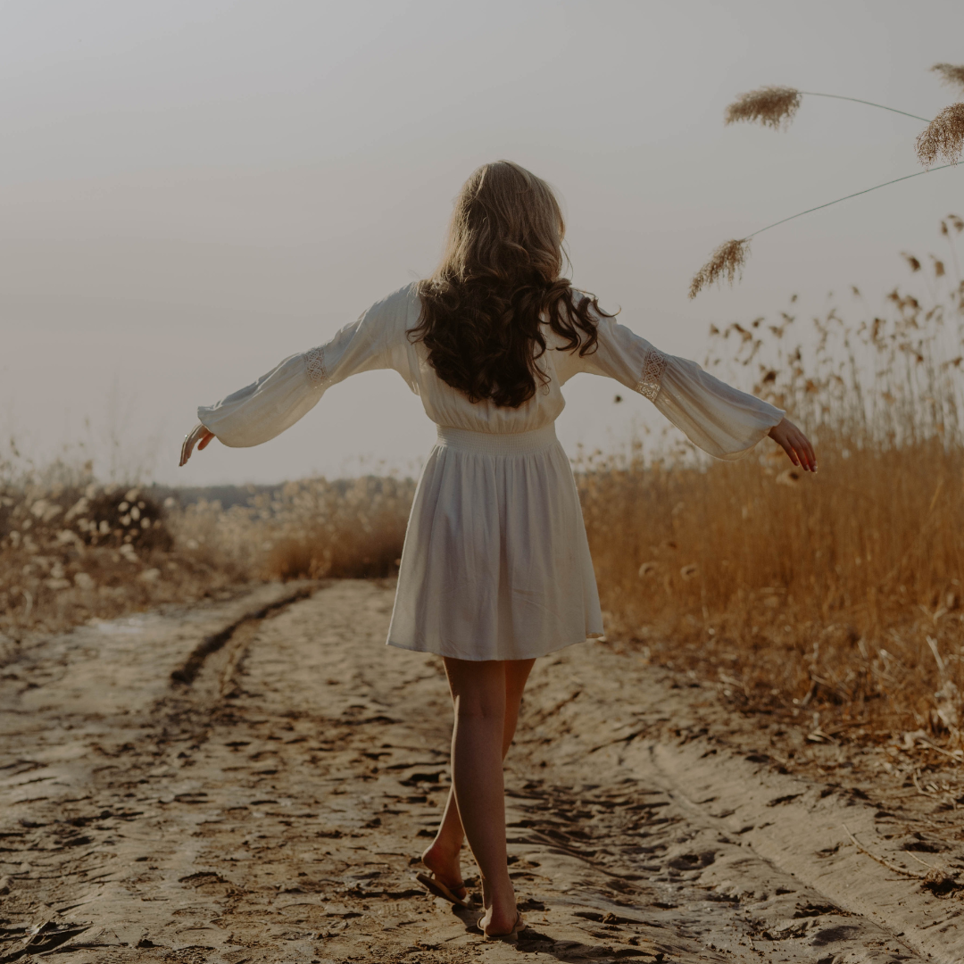 Stuck in Survival Mode? How Trauma Changes Your Brain & How to Reset It ...