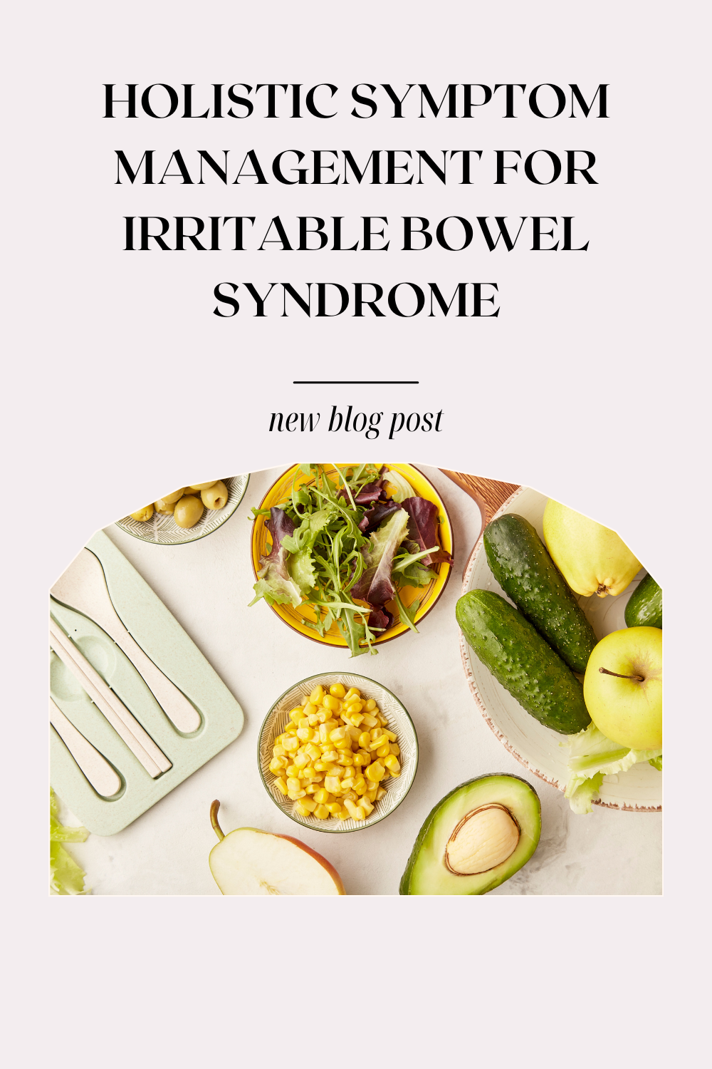 Navigating IBS: Understanding the Gut-Brain Connection and Natural ...
