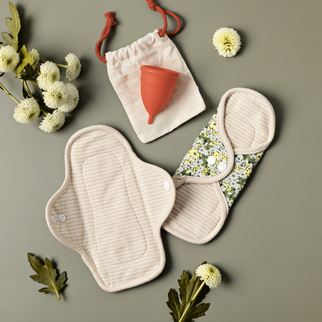Does POTS Get Worse During Your Period? How Hormones Affect Symptoms ...