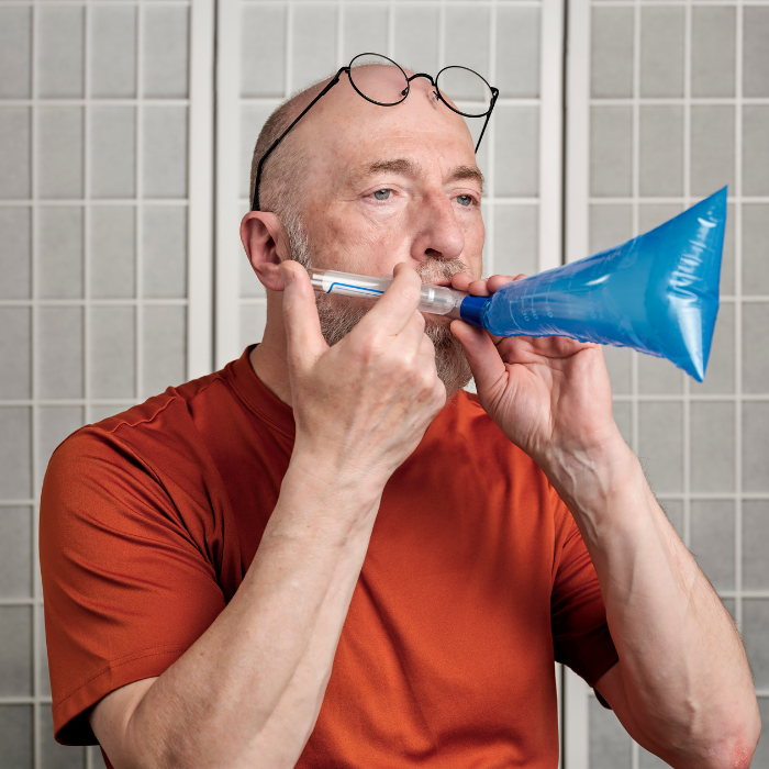 Navigating SIBO: Understanding, Testing, and Dietary Strategies — Dr ...