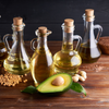 Why Seed Oils Are Unhealthy: 5 Healthier Alternatives for Everyday ...