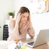 How Chronic Stress Causes Inflammation — Dr. McKenzy Brewer, DC