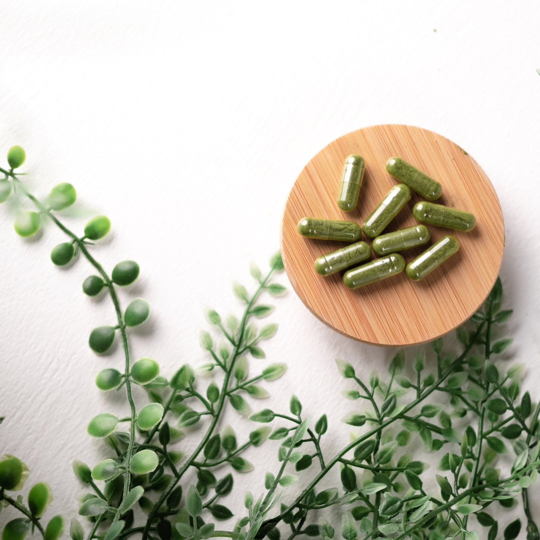 How POTS Is Diagnosed: Symptoms, Tilt Table Test, and Next Steps — Dr ...