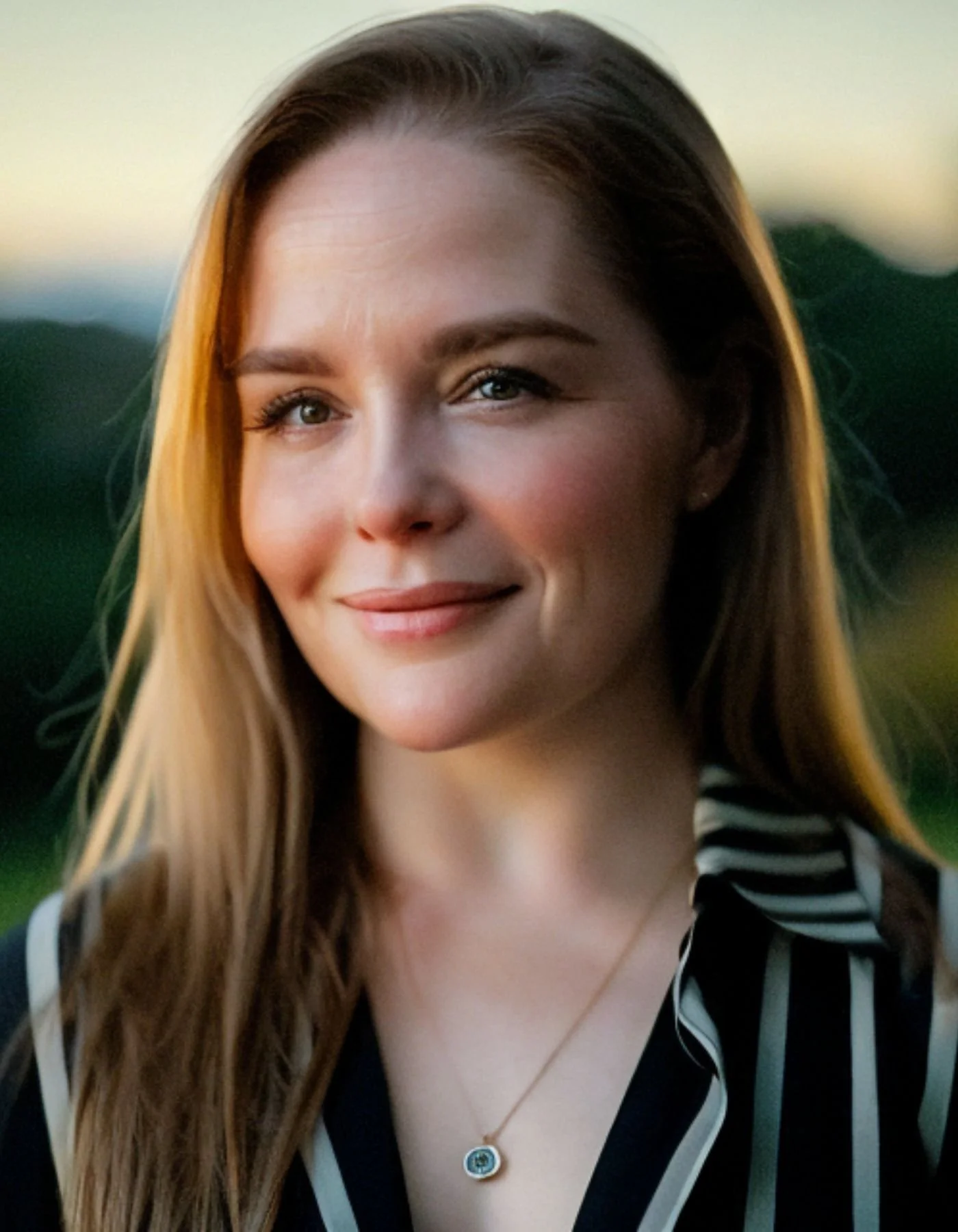 Emily E. Harrison, LPC | Trauma & Grief Therapy Austin, TX | Blue Note ...